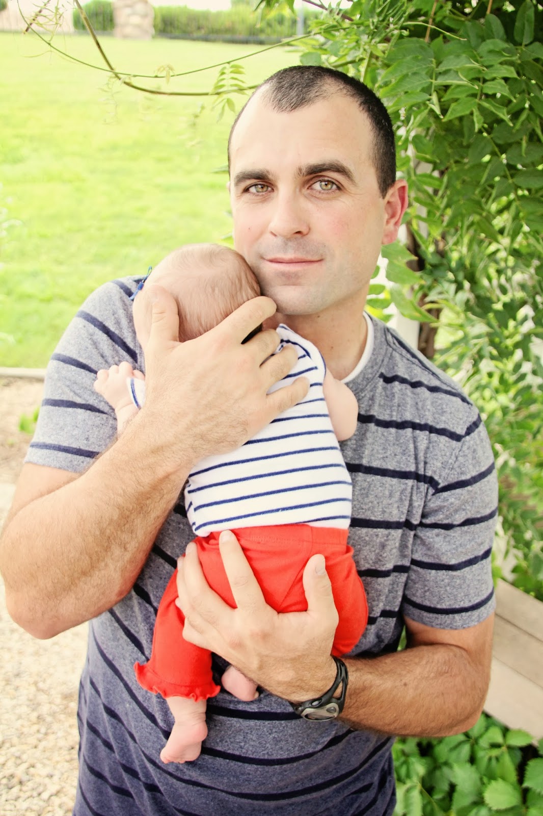 Rachel Layton Photography