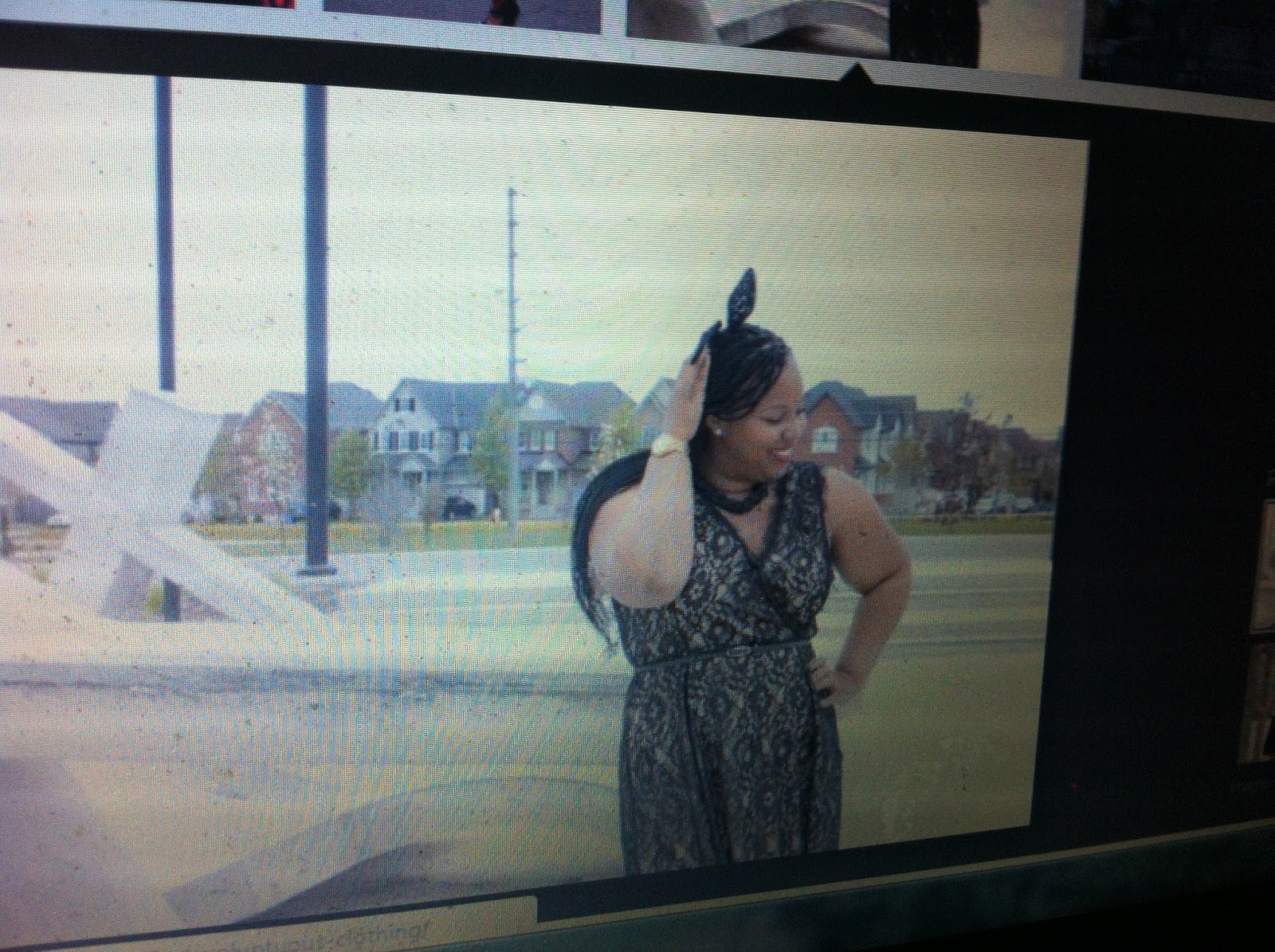 THE BLACK SOCIAL HISTORY:: BLACK SOCIAL HISTORY - AFRO-CANADIAN ...