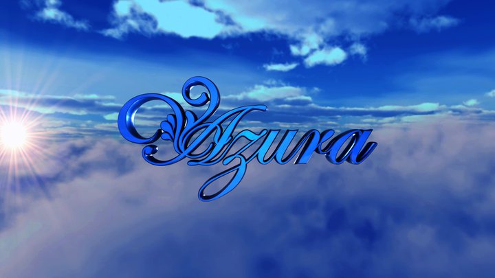 Screenshots Filem Azura 2012 (2 Febuari 2012) ~ Life in The Fab Lame!