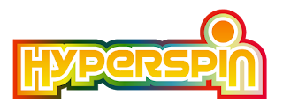 HYPERSPIN Download COMPLETO + Jogos | Gamer Antigo