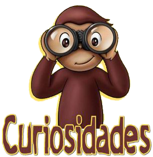Curiosidades - Riset