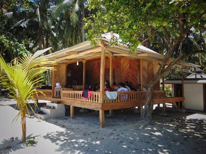 Wisata Pulau Pahawang Pesawaran Lampung Wisata Pulau Pahawang Pesawaran Lampung