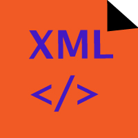What is XML? - Study Metrials