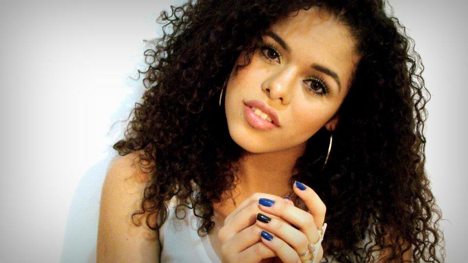 Elegância&Sabedoria: 2013