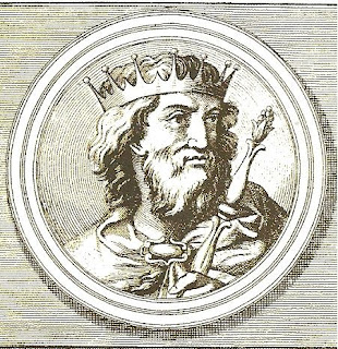 Conociendo Álava y Vitoria - Gasteiz: Historia de Vitoria - Gasteiz. 5º ...