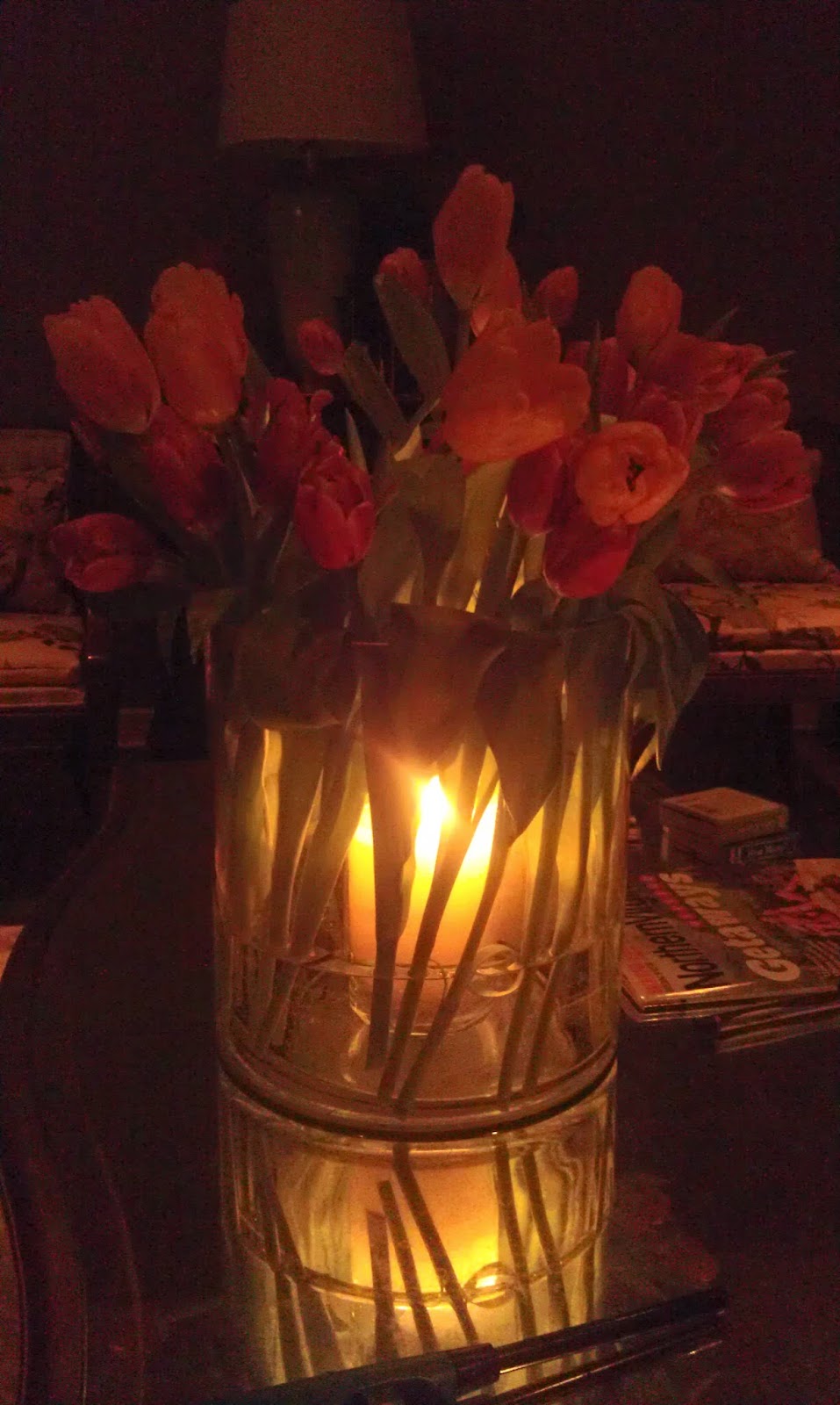 "That's Your Q" - Designs by Quintece Hill