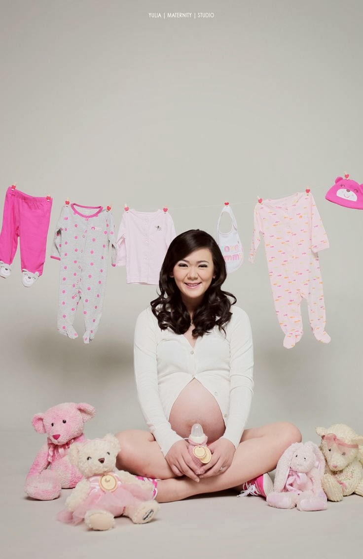 thepinterestpretty: waiting for you my sweetheart