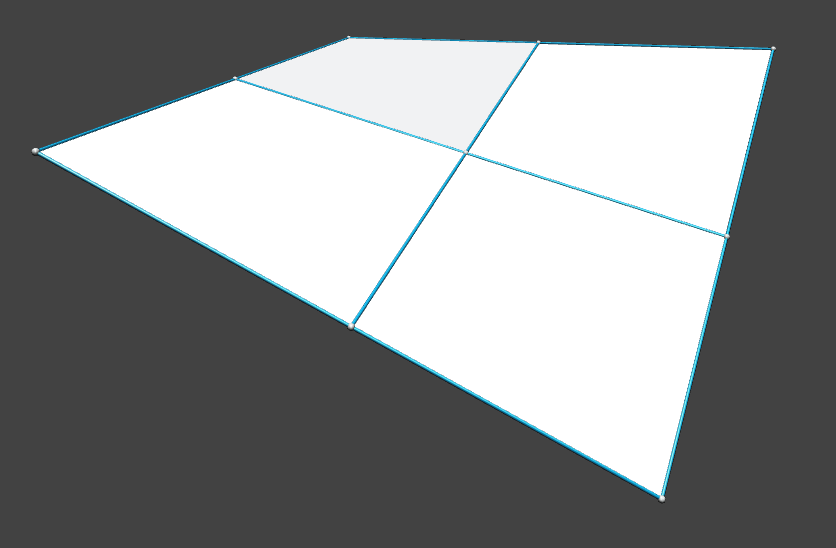 Varylab Discrete Surface Optimization