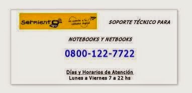 ESCUELA MODELO ITALO-ARGENTINA N°8 “CARLOS DELLA PENNA” DISTRITO ...