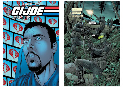 Artista invitado: Álex Cal