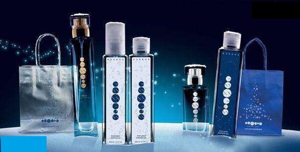 ESSENS BIENESTAR SALUD Y BELLEZA: PRODUCTOS