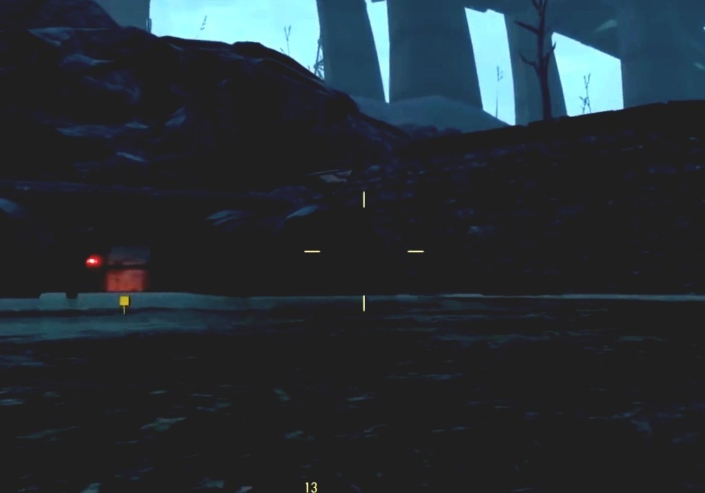 Human Error (House) - House Human Error