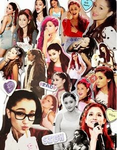 Celebrityphonenumbers