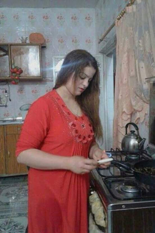 لو موافق انك تكلمني اضغط هنا