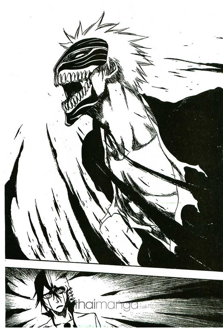 testdsd: Bleach ตอนที่ 344 - ตอนที่ 350