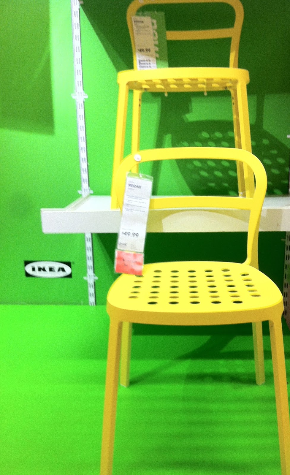 Knesting IKEA Inspiration New 2014 IKEA Catalog Items A Quick Tour knesting-ikea-inspiration-new-2014-ikea-catalog-items-a-quick-tour