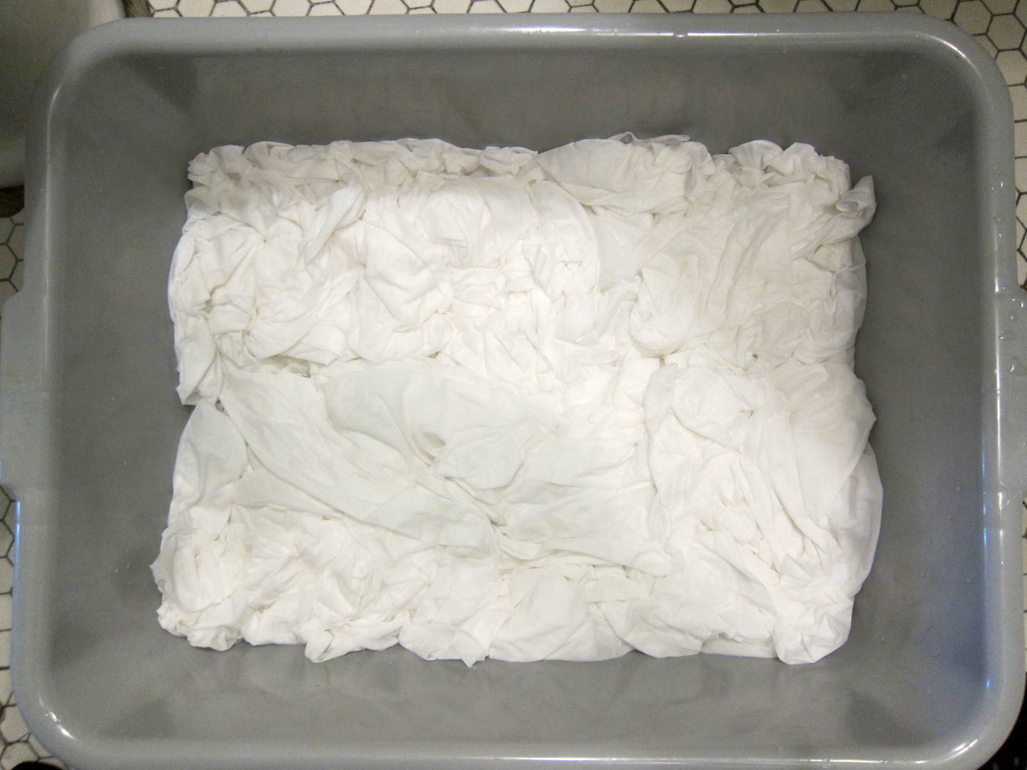 This blog is no longer active but all our content is still here and ...