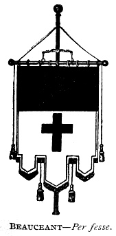 La Belgique des Quatre Vents: TEMPLIERS Willem van Bonem et la bataille ...