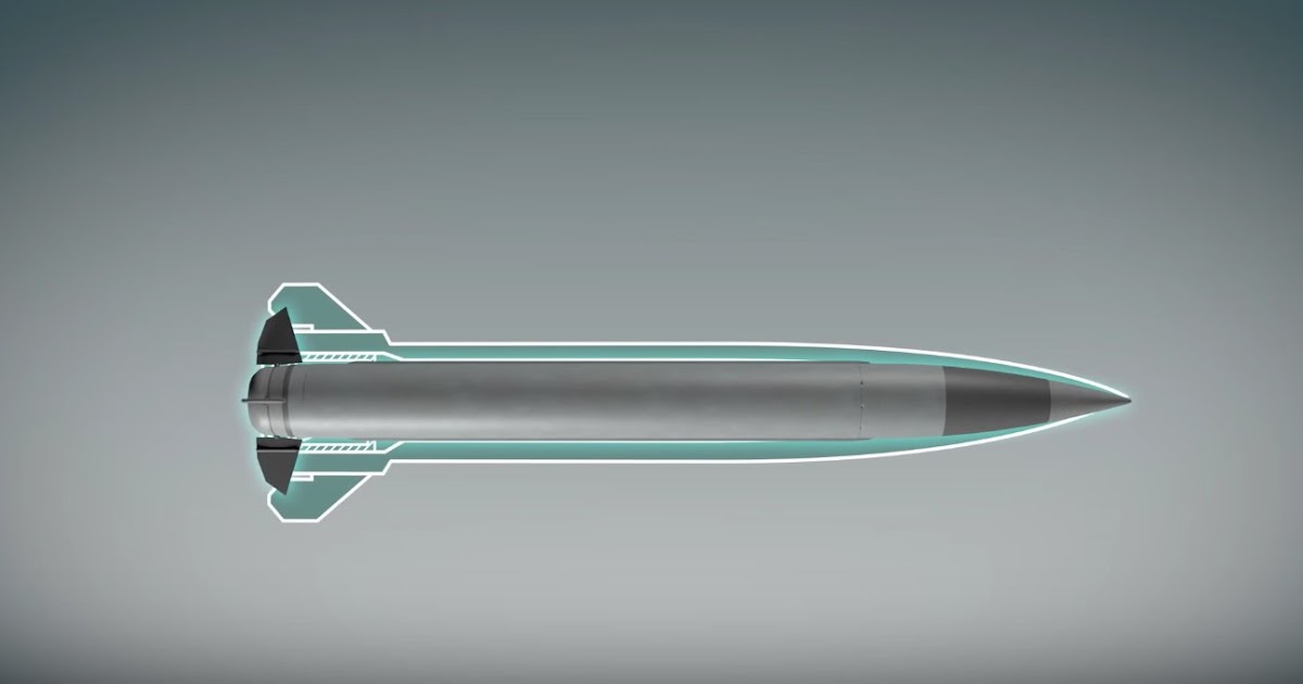 Новая ОТБР на смену ATACMS