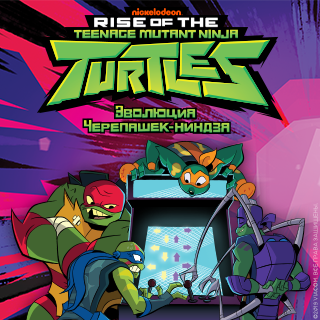 NickALive!: Denis Kolesnikov to Voice Sheldon in Russian Dub of New ...