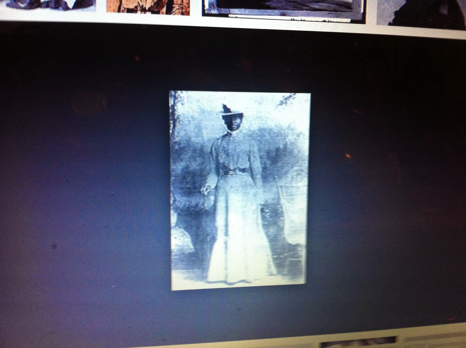 THE BLACK SOCIAL HISTORY:: BLACK SOCIAL HISTORY : AFRICAN AMERICAN ...