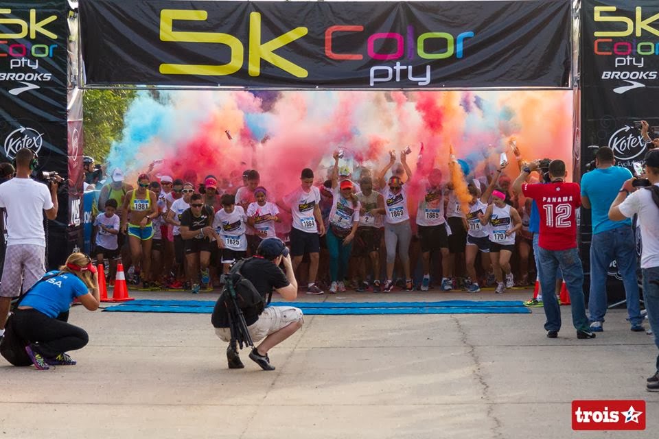 Run Karla Run & More: 2013 Un año para recordar en el running