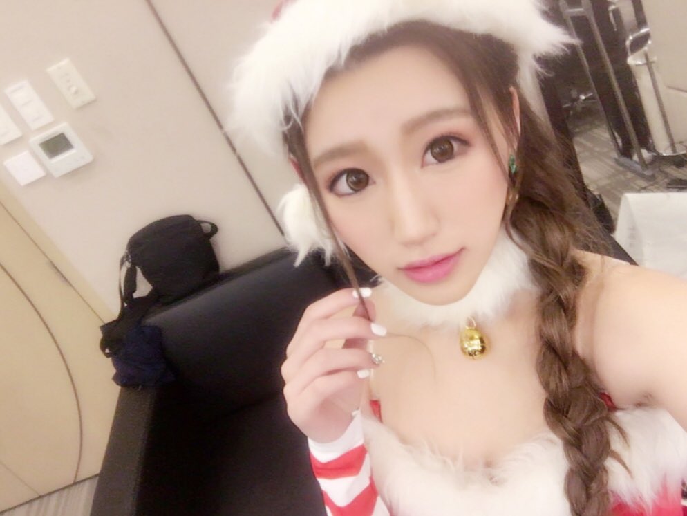 AVDBS 블로그: 미타케 스즈 (Suzu Mitake/美竹すず)