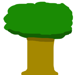 Technical Skills: Stencyl tileset tutorials