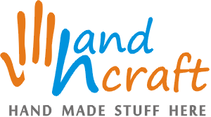 Hand Craft