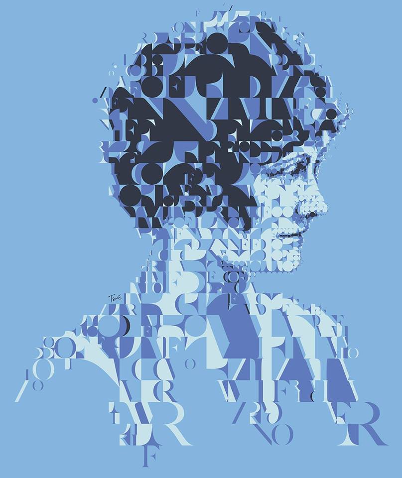 Charis Tsevis, 1967 | Neo-futuristic designer | Tutt'Art@ | Pittura ...