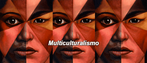 PROYECTO PARCIAL | MULTICULTURALIDAD E INTERCULTURALIDAD