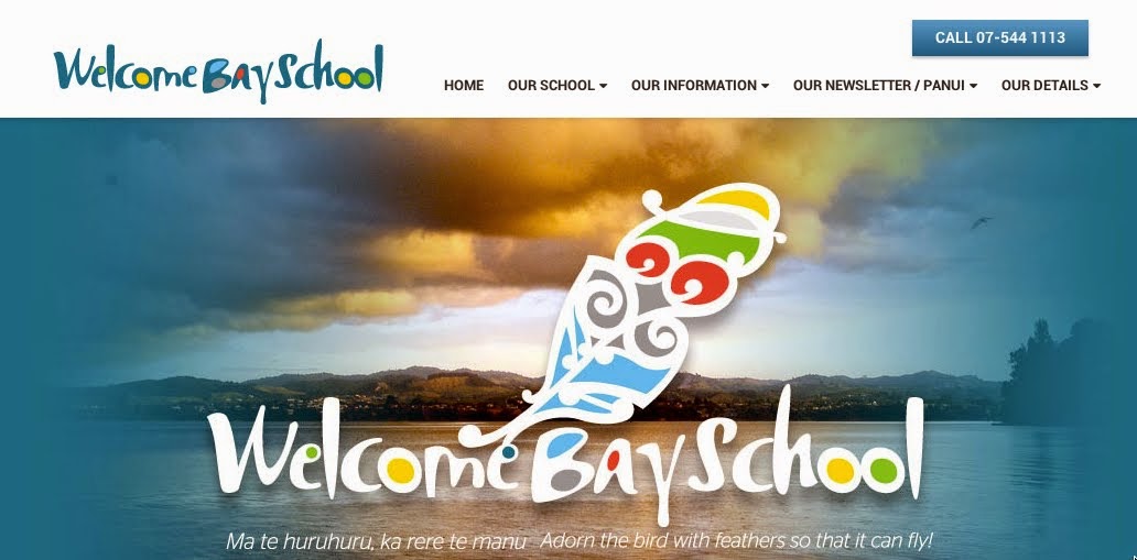 Take Flight Blog: June 2014