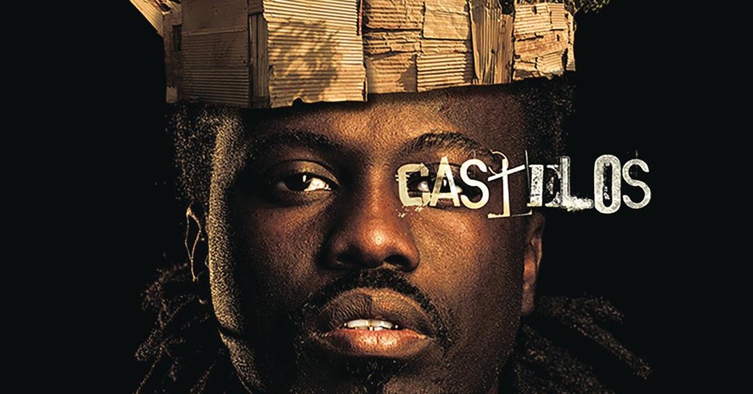 Prodigio – Castelos (Álbum Completo) 2019 - ka7news Portal de Músicas