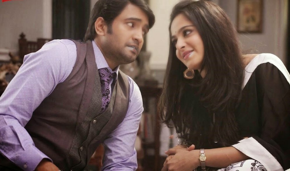 Linga Movie Latest on Location Stills | Search Telugu Moives