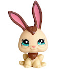 LPS Blind Bags Wave 5 Generation 3 Pets | LPS Merch