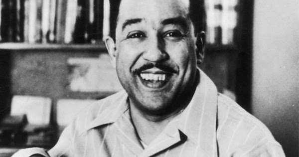 4 Influential Black Playwrights Throughout History