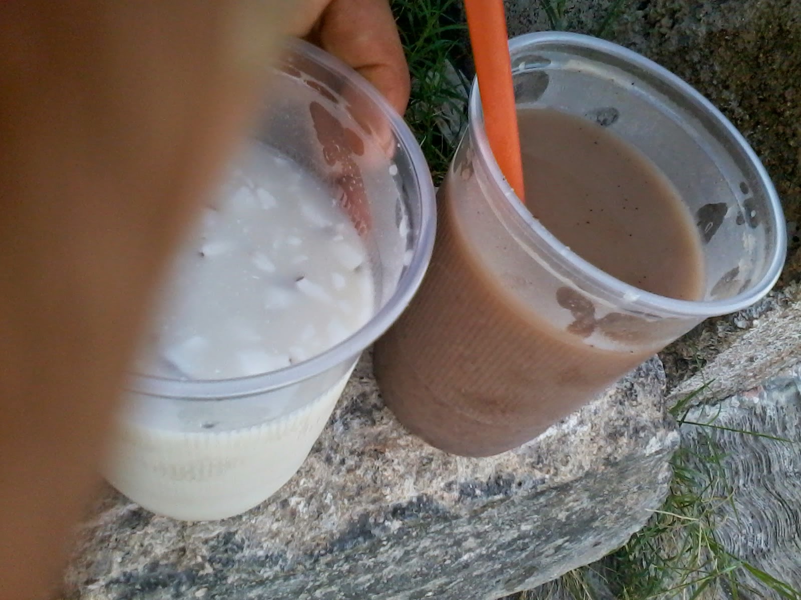 GUIA MEXICO.......... La guía de lugares que DEBES visitar si estas de ...