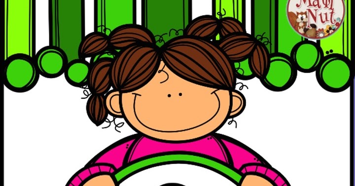 Classroom Freebies Too: Free Alphabet Letter of the Week A