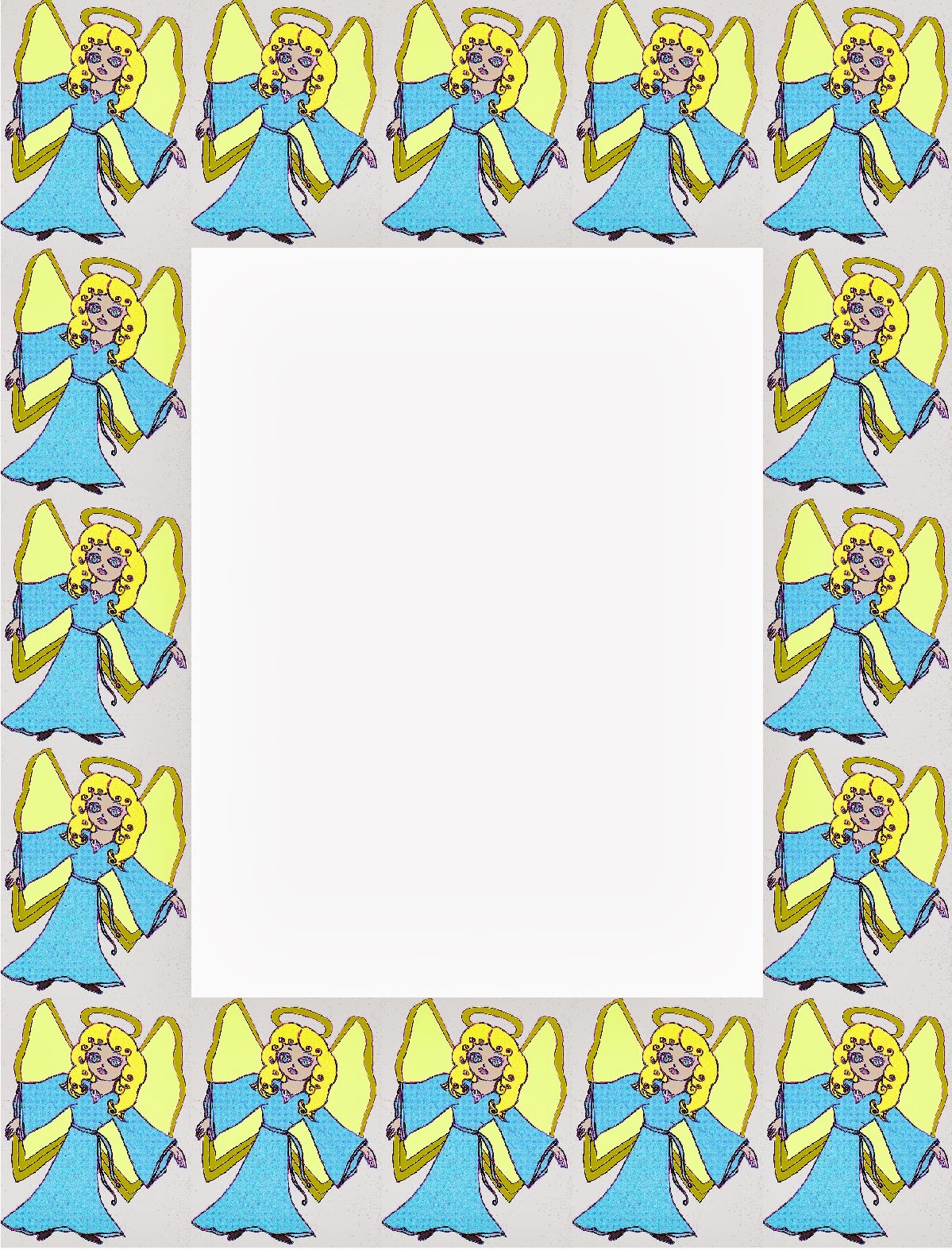 Christian Images In My Treasure Box: October 2013