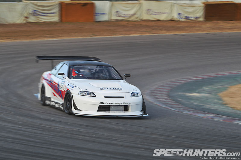 365. Zdjęcia #118: Lexus SC300 & SC400 (Toyota Soarer) Z30 ...