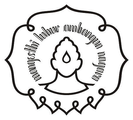 Surakarta's campus: UNS