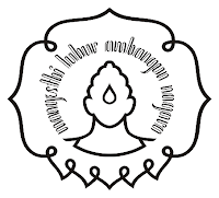 Surakarta's campus: UNS