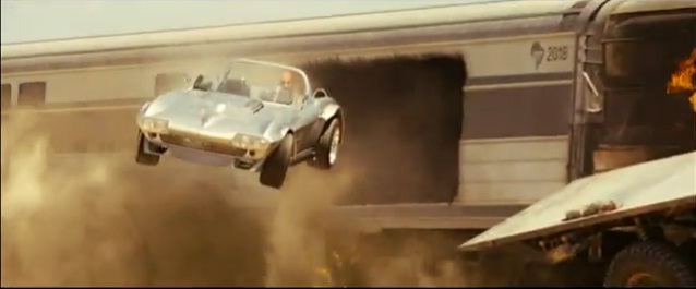 Are the Fast 5 Really that Fast?