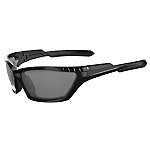 On Scene: New: 5.11 Tactical EYEWEAR