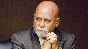 Kenneth Rijock's Financial Crime Blog: LAW FIRM PARTNER OF MASTER PONZI ...