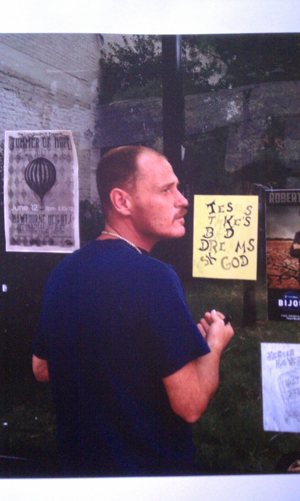 the sunsphere is NOT a wigshop : voted the BEST blog about knoxville