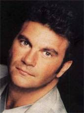 NOTICIAS Y EFEMERIDES MUSICALES Y DEL CINE: MANUEL MIJARES, UN 03 DE ...