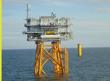 Gold Gate Engineering Institute : STRUCTURAL ANALYSIS AND DESIGN OF ...