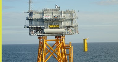 Gold Gate Engineering Institute : STRUCTURAL ANALYSIS AND DESIGN OF ...