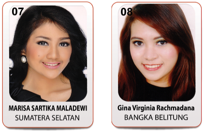 Kumpulan Vidio Bokep 3GP seru